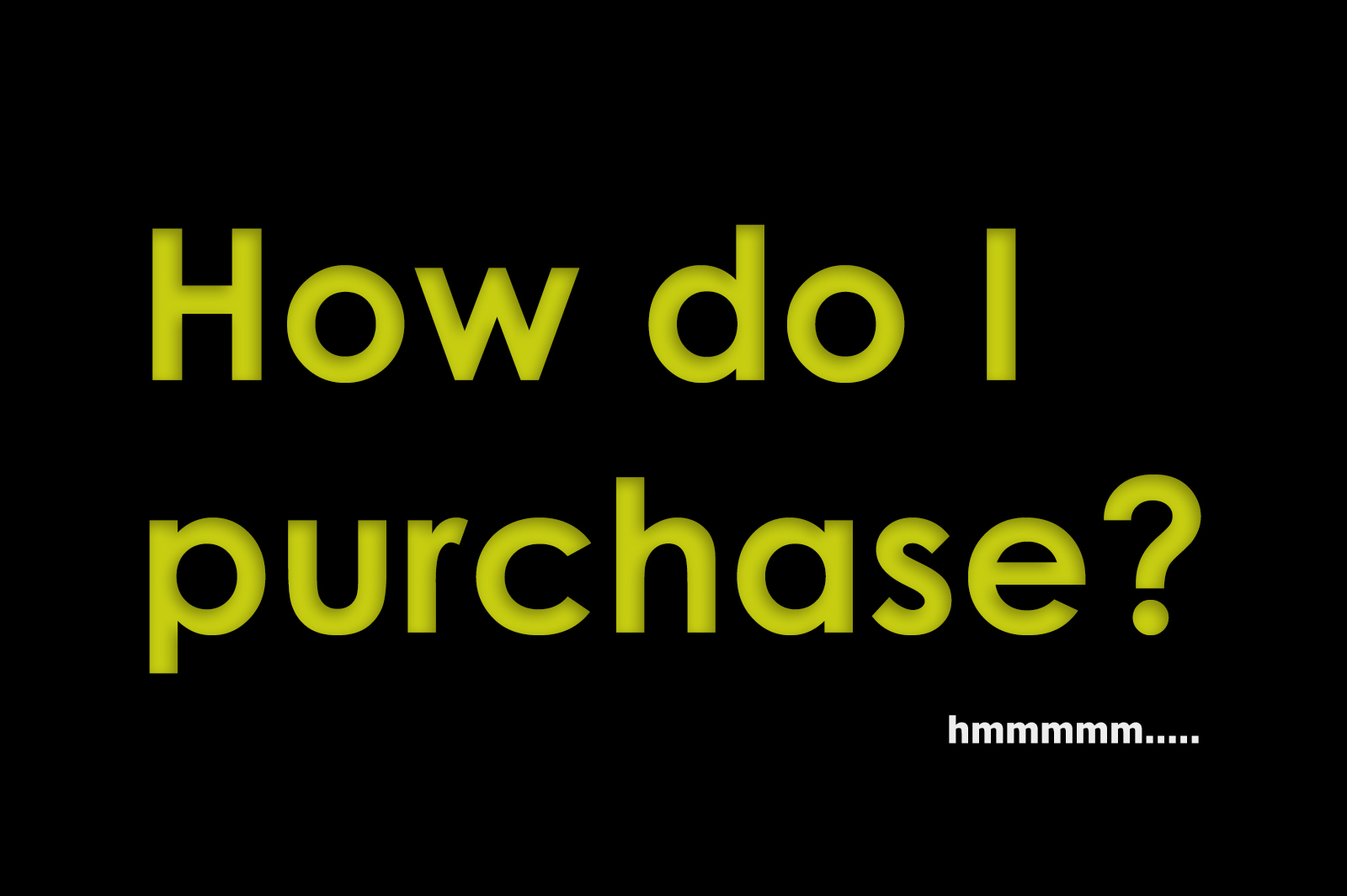 How do I purchase from www.walkabout.my?